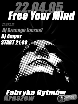 Claude Page - Hello World