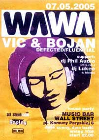 Claude Page - Hello World