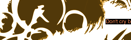 Claude Page - Klaudiusz Skowroñski