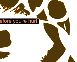 Claude Page - Klaudiusz Skowroñski